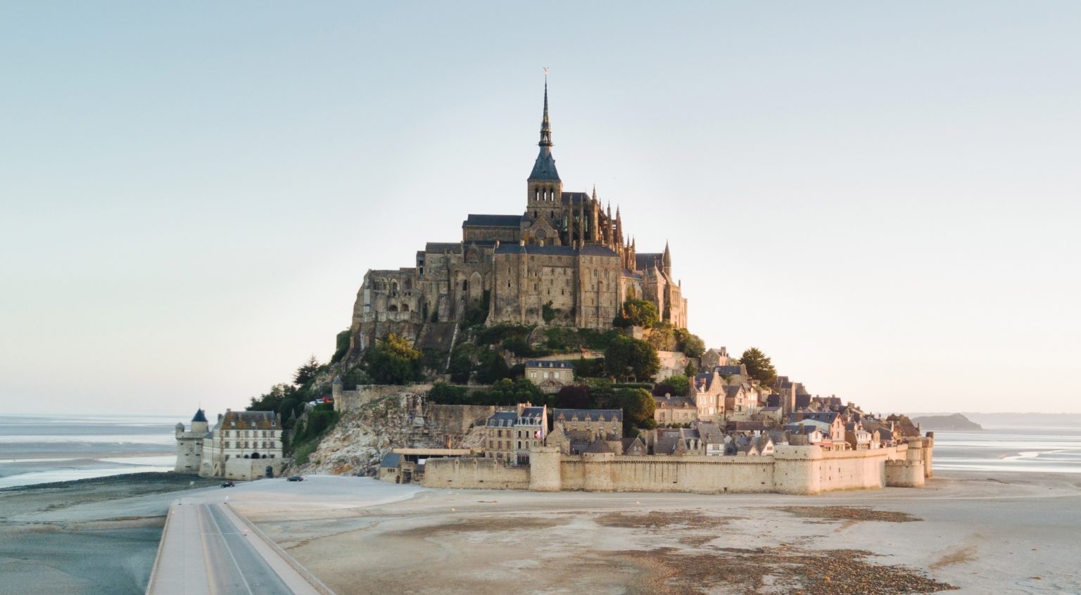 ERGO Travel Insurance